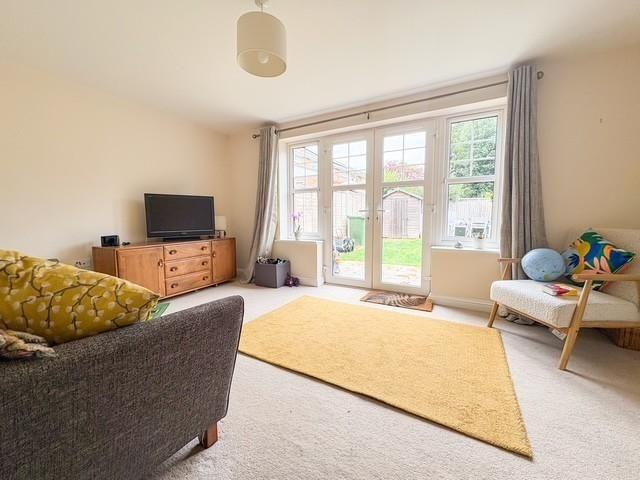 4 bedroom house to rent
