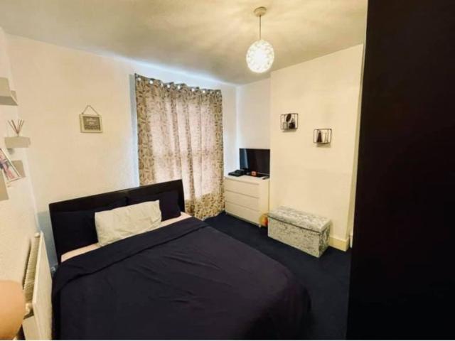 4 bedroom house to rent