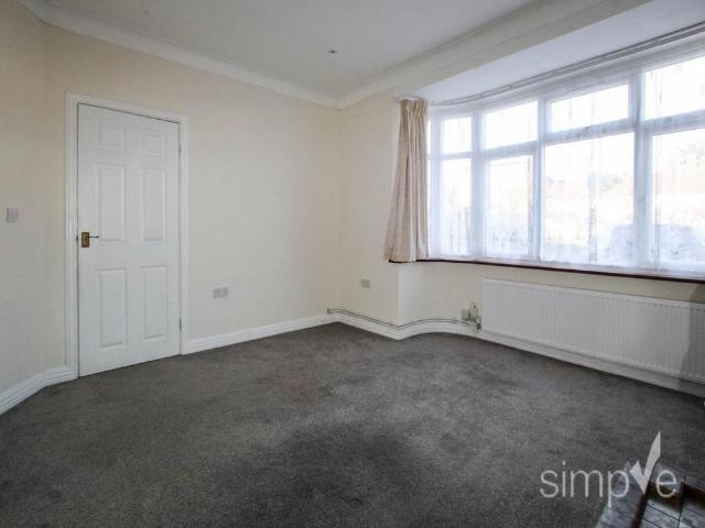 4 bedroom house to rent