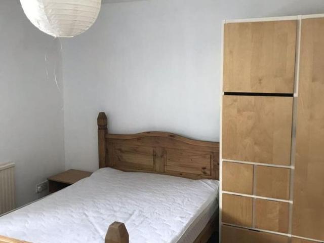 4 bedroom house to rent