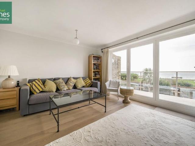 4 bedroom house to rent