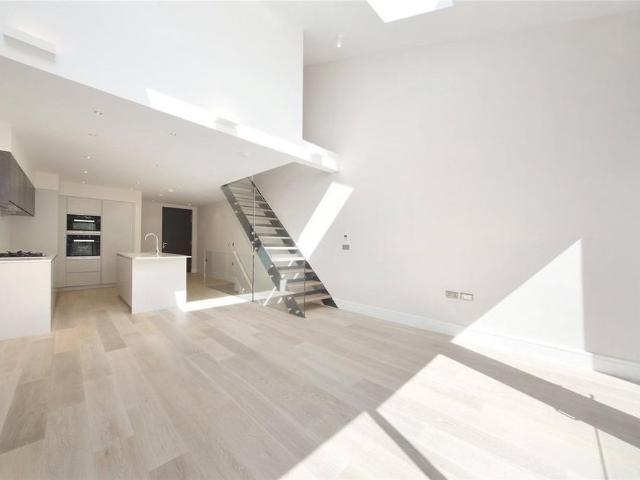 4 bedroom house to rent