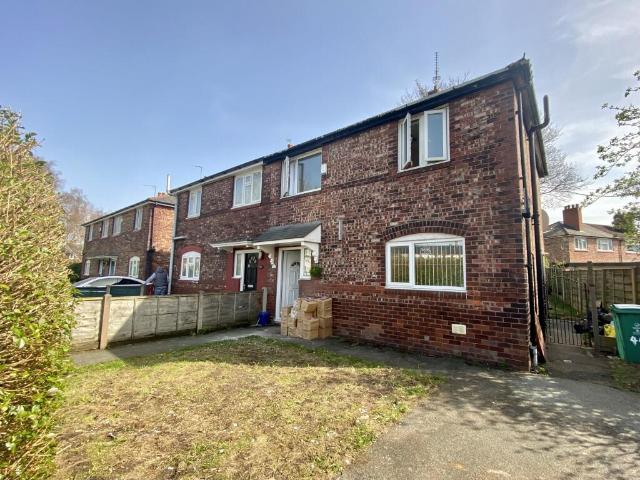 4 bedroom house to rent