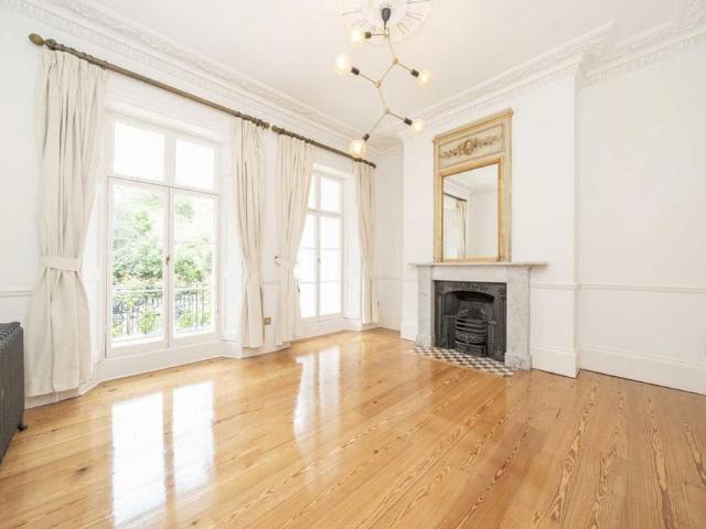 4 bedroom house to rent