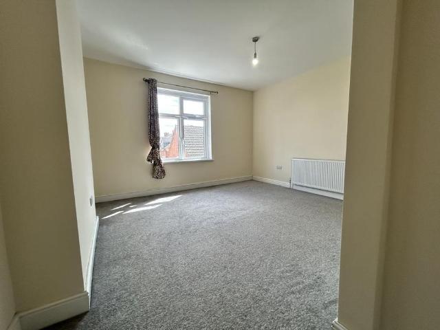 4 bedroom house to rent