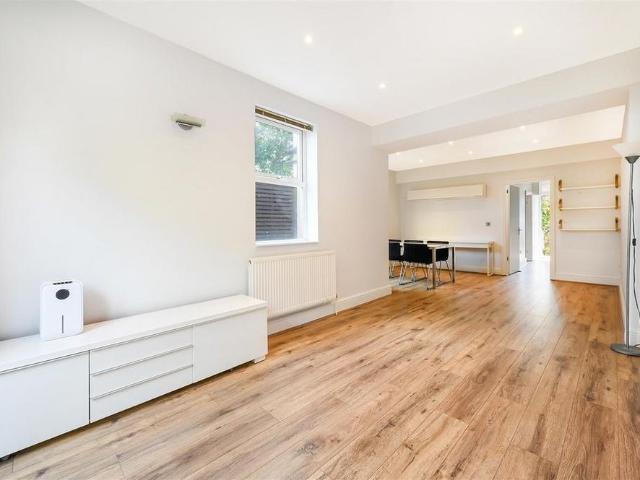 4 bedroom house to rent