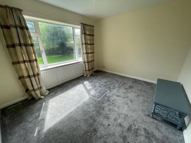 4 bedroom house to rent