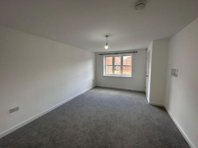 4 bedroom house to rent