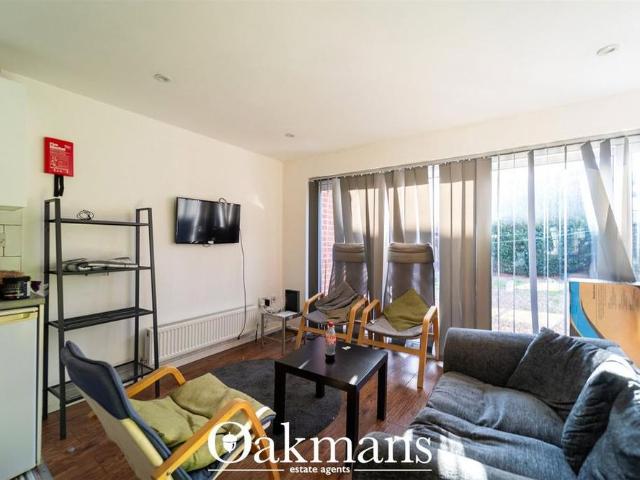 4 bedroom house to rent