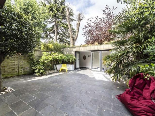 4 bedroom house to rent