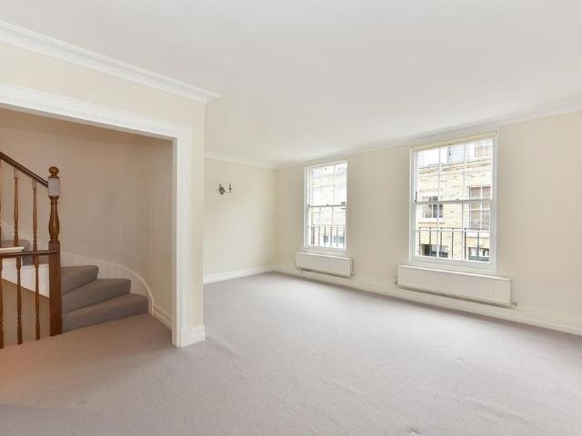 4 bedroom house to rent