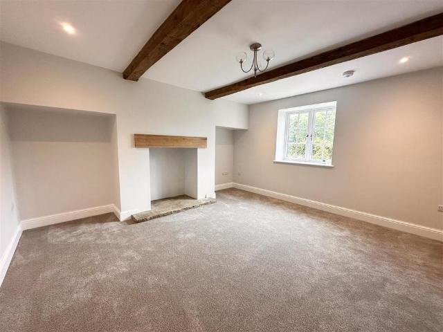 4 bedroom house to rent