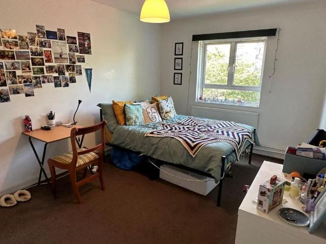 4 bedroom house to rent