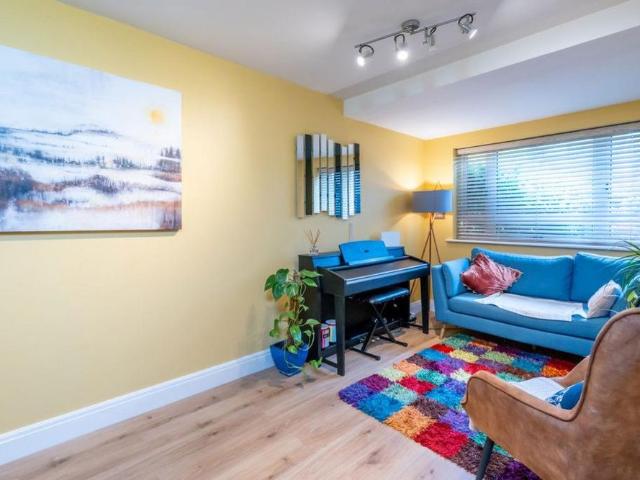 4 bedroom house to rent