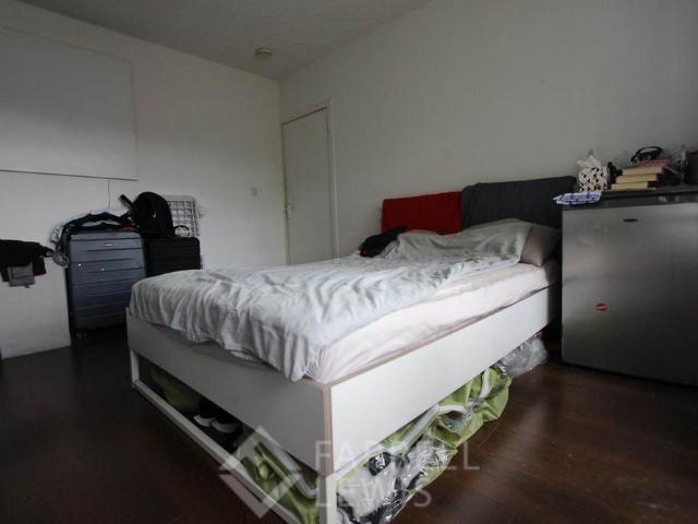 4 bedroom house to rent