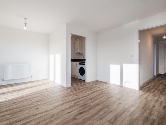 4 Bedroom House To Rent