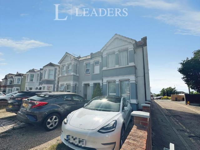 4 bedroom house to rent