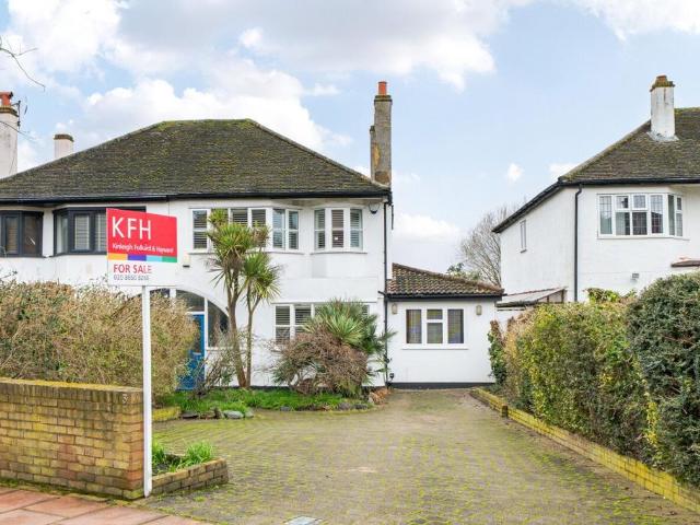 4 bedroom house to rent