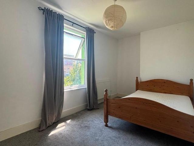 4 bedroom house to rent