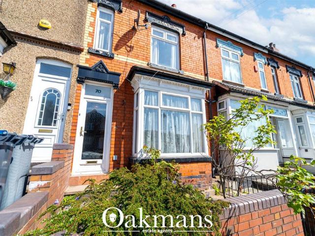4 bedroom house to rent