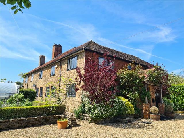 4 bedroom house to rent