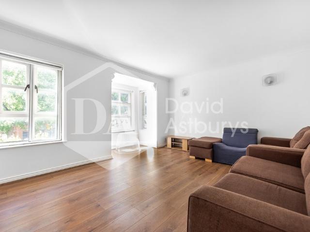 4 bedroom house to rent