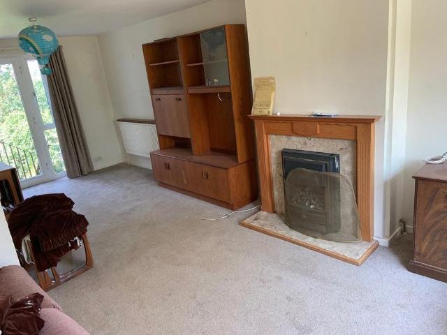 4 bedroom house to rent