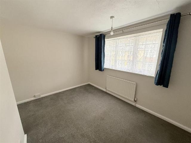 4 bedroom house to rent