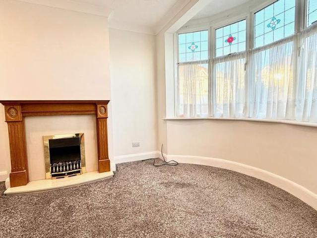 4 bedroom house to rent