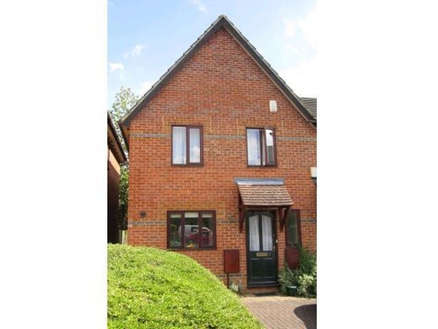 4 bedroom house to rent