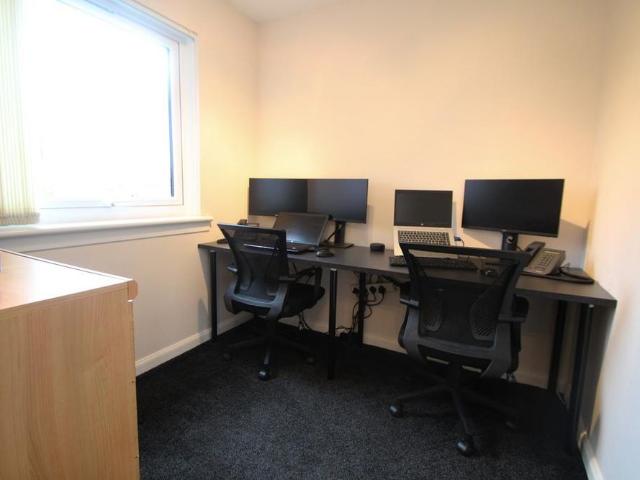 4 bedroom house to rent