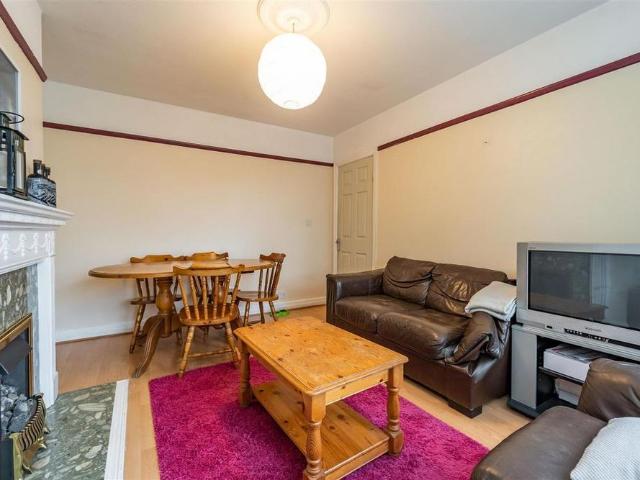 4 bedroom house to rent
