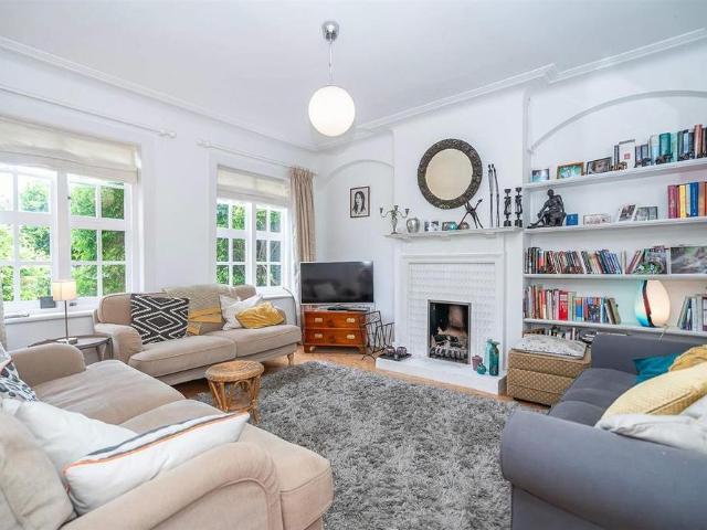4 bedroom house to rent