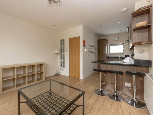 4 bedroom house to rent