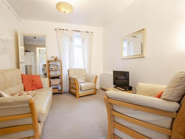 4 bedroom house to rent