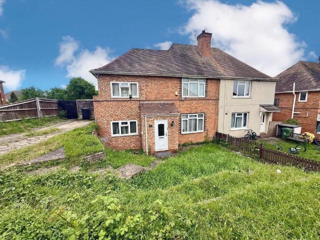 4 bedroom house to rent
