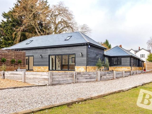4 bedroom house to rent