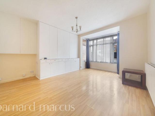 4 bedroom house to rent