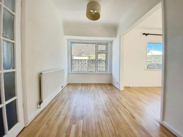 4 bedroom house to rent