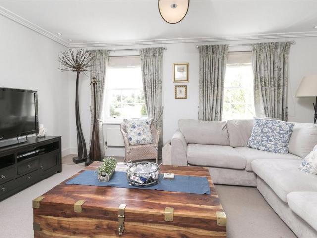 4 bedroom house to rent