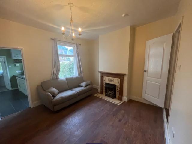 4 bedroom house to rent