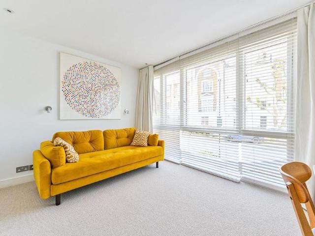 4 bedroom house to rent