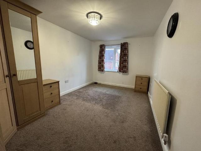 4 bedroom house to rent
