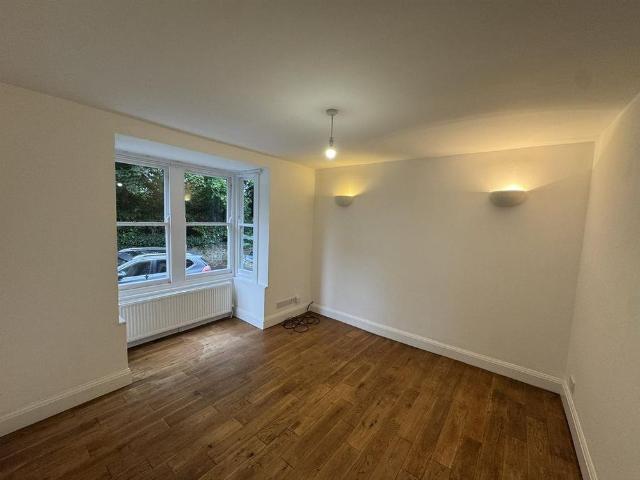 4 bedroom house to rent