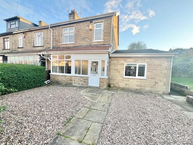 4 bedroom house to rent