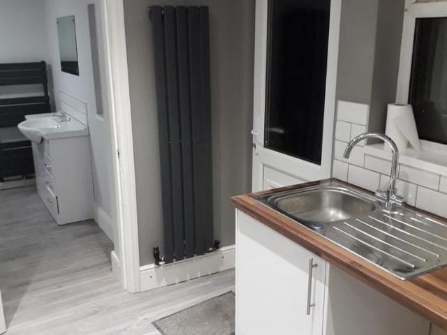 4 bedroom house to rent