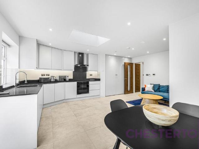4 bedroom house to rent