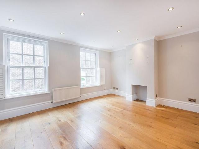 4 bedroom house to rent
