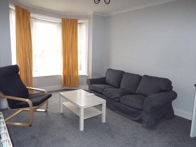4 bedroom house to rent