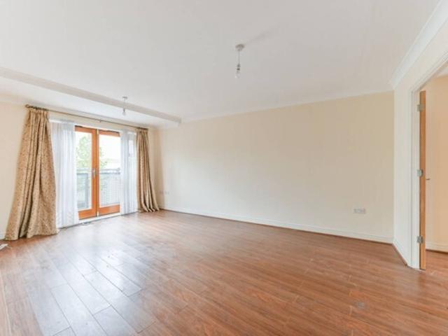 4 bedroom house to rent